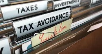 International Tax Avoidance: Clarifying Multinational Company Tax ...