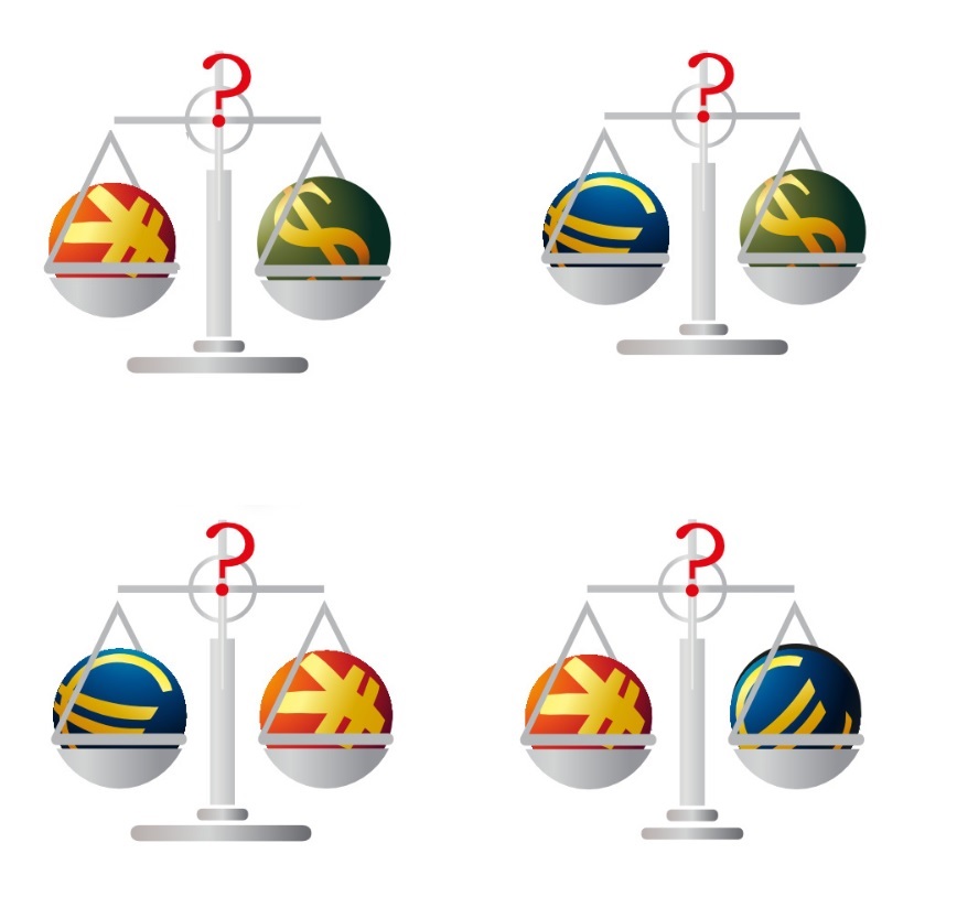 Advantages and Drawbacks of Undervalued Versus Overvalued Currencies ...